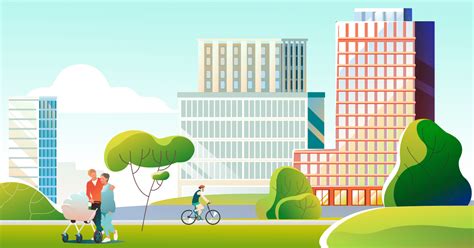 Как узнать лицевой счет квартиры Платформа Своё Жильё