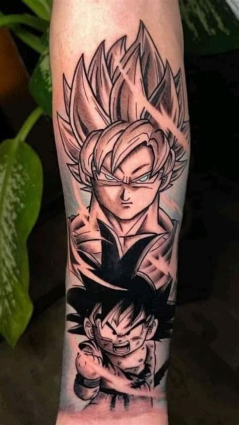 Pin By Jose Armando Leyva Cortes On Pins Creados Por Ti Tattoos