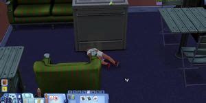 Da Simso Dunk Tnaflix Com