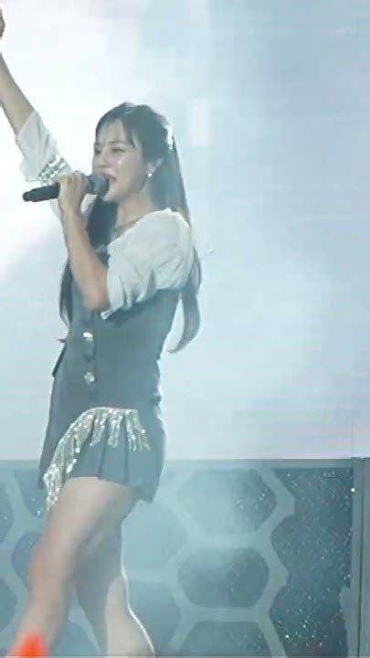 10분내로요 소유미 Youtube