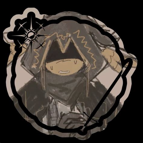 Telamon Shedletsky Telamon Shedletsky Pfp Telamon Shedletsky