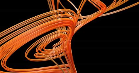 American Physical Society On Linkedin Physicsmagazine