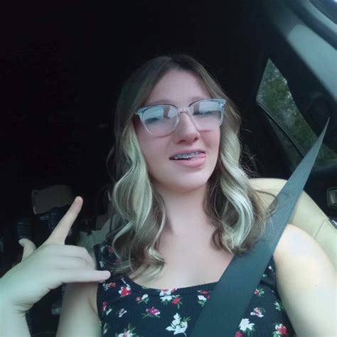 Stream Taylor Music Listen To Songs Albums Playlists For Free On Soundcloud