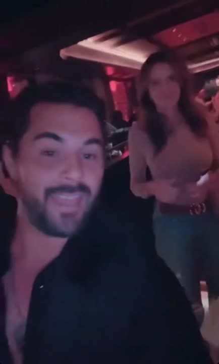 Video John Anthony Radosta On Linkedin Fun Networking Event 😆