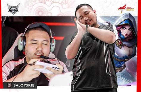 3 Hero Mobile Legends Terbaik Untuk Roamer Andalan Pro Player