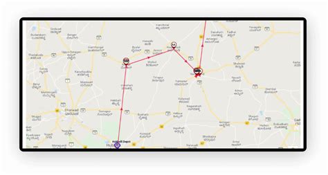 Vehicle Routing And Scheduling Logistimo