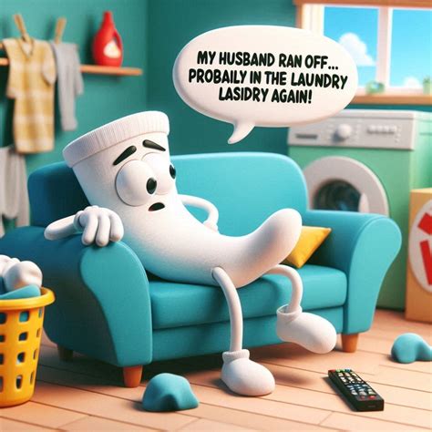 200 Cheesy Jokes That Will Make You Smile And Brighten Your Day Punsify