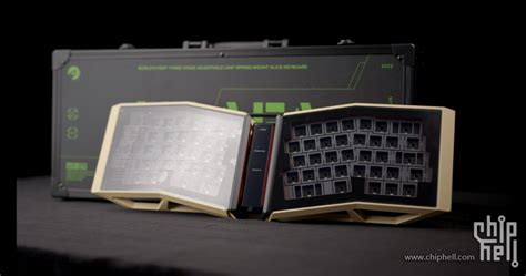 Angrymiao Afa 原创分享 新 Chiphell 分享与交流用户体验