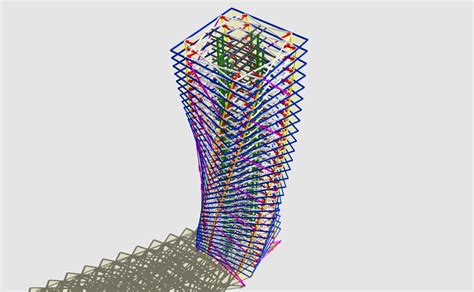 use of ai in structural engineering designs structural guide
