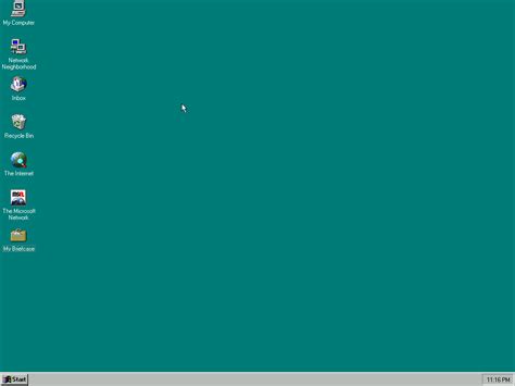 Windows Build A Betawiki