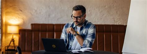 Predictive Marketing Analytics Guide