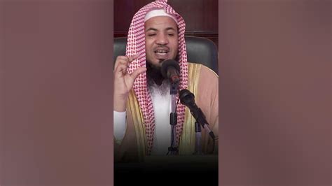 فلما أثقلت دعوا الله ربهما لئن آتيتنا صالحا لنكونن من الشاكرين الشيخ محمد بن علي الشنقيطي