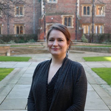 Isabelle Roland Research Economist Bank Of England Linkedin