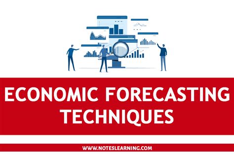Judgmental Forecasting Ppt Demand Forecasting Powerpoint Presentation Free