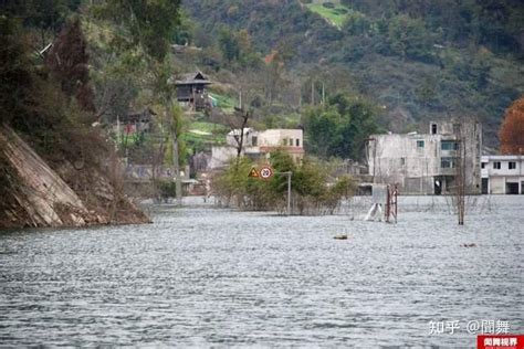 汶川地震13周年后堰塞湖抢险依然记忆犹新俄罗斯直升机立大功 知乎