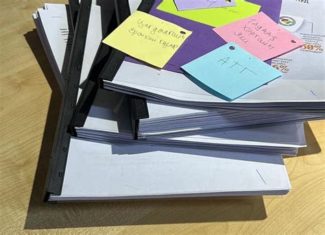 Сэтгүүлч Х Ган Ялалт Улсын их хурлын гишүүн Засгийн газрын сайд эрхэмд