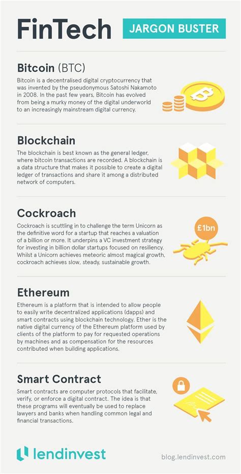 30 Demystifying Tech Ideas Infographic Computer Science Computer Technology