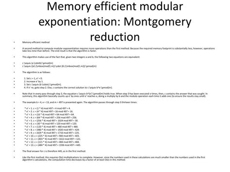 Ppt Pretty Good Privacy Powerpoint Presentation Free Download Id