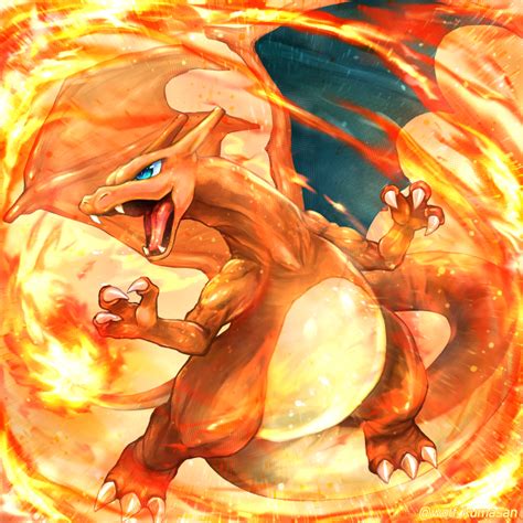 Cool Pictures Of Charizard Pokemon Cool Pictures Of Charizard Pokemon