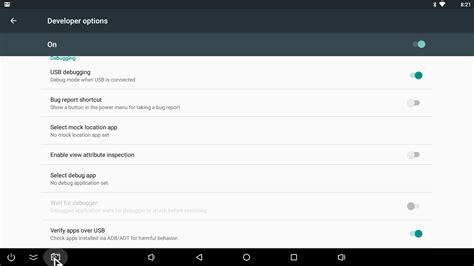 connection refused · issue 15 · hassio addons addon adb · github
