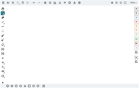 Clicking Outside Context Menu Applies Currently Selected Tool · Issue