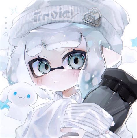 Pin Von K I Y O M I Auf B O R D