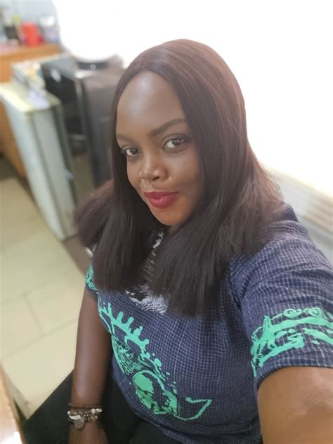 debugging softwareengineering learningbydoing git20daychallenge… tolulope adesanya