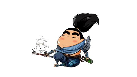 超清壁纸蜡笔小新 蜡笔小新壁纸 大山谷图库