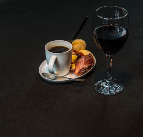 60 Closse Fotos De Stock Imagens E Fotos Royalty Free Istock