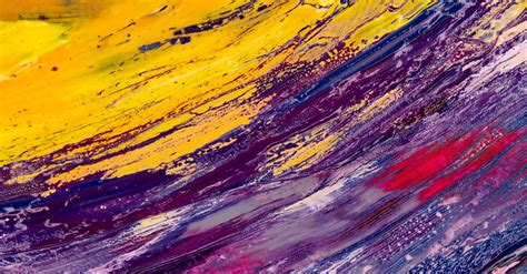 가벼운 가치 있는 개념 곡선 관념적인 구성 그래픽 기하학적 추상 노란색 녹색 다이나믹한 다채로운 다채로운 추상 대담한 색상 독창성 디자인 럭셔리