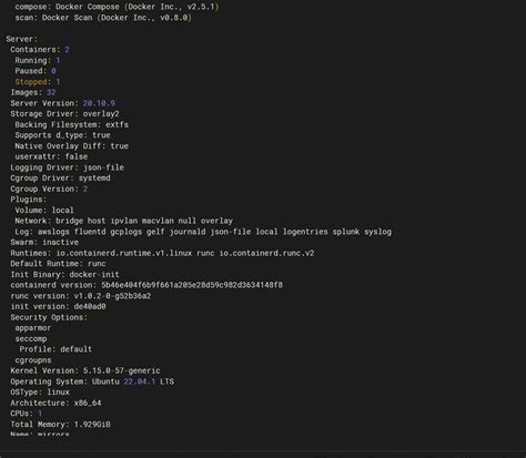 docker compose启动pg版本，halo容器无法运行 · issue 2831 · halo dev halo · github