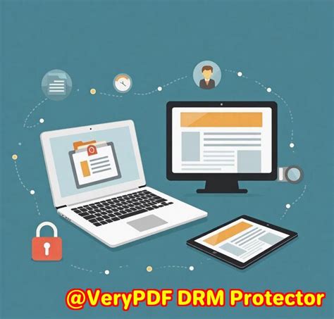 Export Multilingual Text From Tables In Pdfs With Utf 8 Encoding