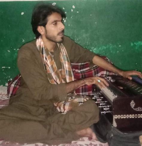Ali Jan Maqsood On Twitter Quetta There Are Reports Of Another