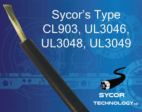 Electrical Wire Insulation Types Chart At Sarah Scoggins Blog