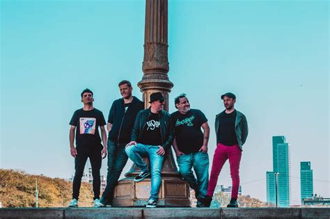 Yasora Lanza Los Gustos En Vida Volumen Bravo Revista