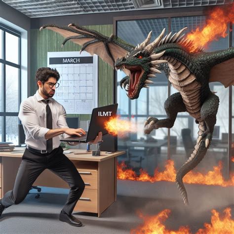 Ilmt Ibm Compliance Auditready Ibmamplify Ibmpartners Lodestar Solutions