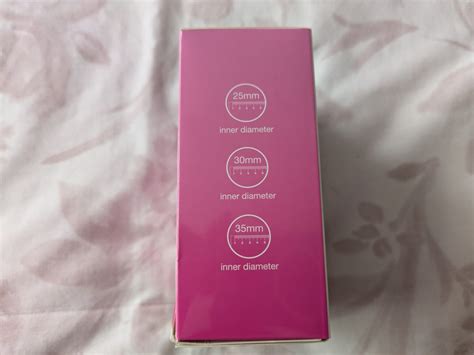 5 Best Sex Toys For Small Penises [actually Tested]