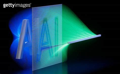 Artificial Intelligence Artificial General Intelligence Neural Science