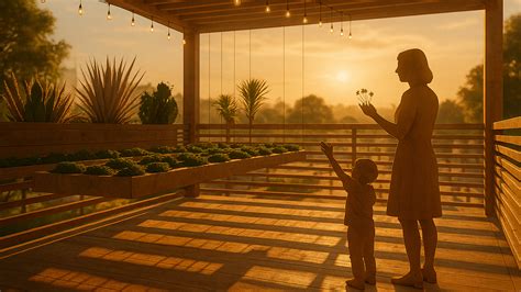 Bike Friendly Future City Concept Wins Sketchup Design Sprint Challenge