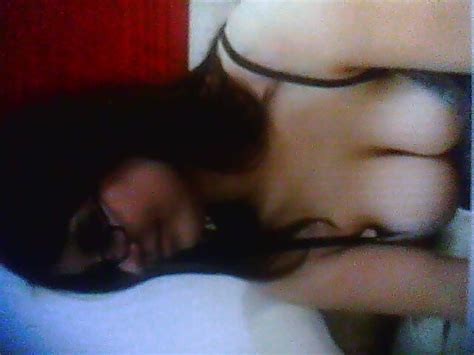 Bird Cage Porn Pictures Xxx Photos Sex Images 129347 Pictoa