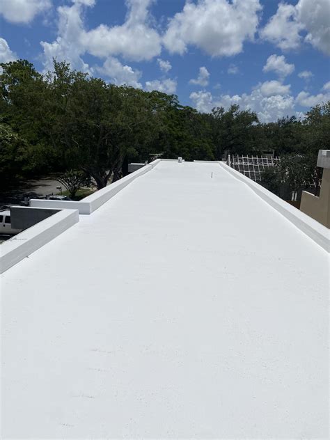 Affordable Contractors Inc High Performance Roofing Systems We