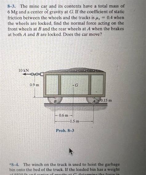 Solved Please Explain How To Do It Step By Step Please And