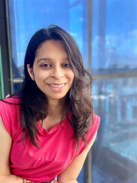 Vartika Mishra On Linkedin 💣here Is The Value Bomb On How I Unlocked My Audience On Social