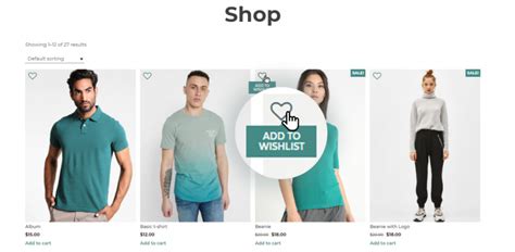 11 Best Woocommerce Wishlist Plugins Includes Video Learnwoo