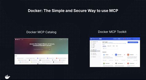 Ai Engineer Paris Build And Secure Ai Agents Docker