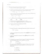 Chem PS 1 Pdf Course Hero