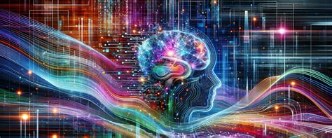 Exploring The Coco Dataset An Ai Resource Guide Exploring The Coco Dataset An Ai Resource Guide