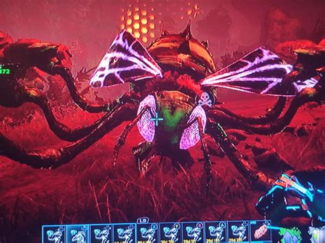 Was Alot Easier Than Expected R Ark