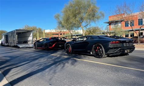 Brookwide Nationwide Auto Transport