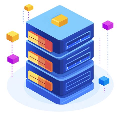 Что такое Ms Sql Server и как он используется в бизнесе Бизнес Финанс